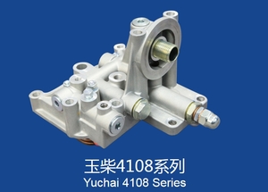 潍坊市天浩机械科技有限公司 - 潍坊市天浩机械科技有限公司